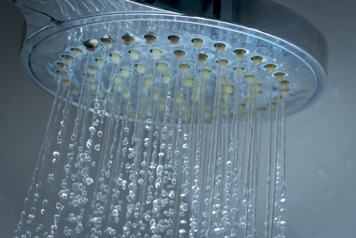 Benefits of Rainsoft Water Softeners for Healthier Skin and Hair